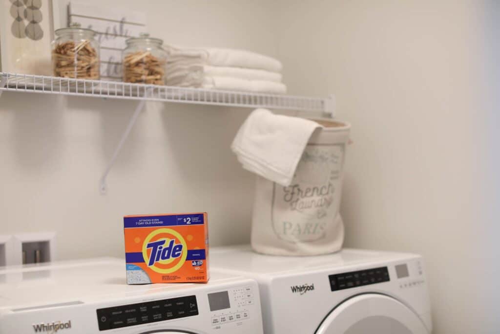 Food Stains – 5 Cheap and Easy Hacks for Dealing with Food Stains ...