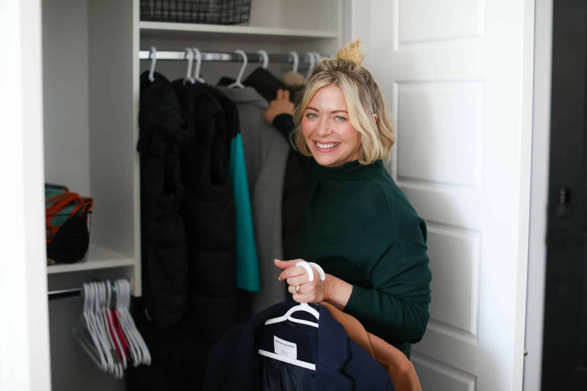 Clean for Guests Fast | Your Quick Cleaning Guide