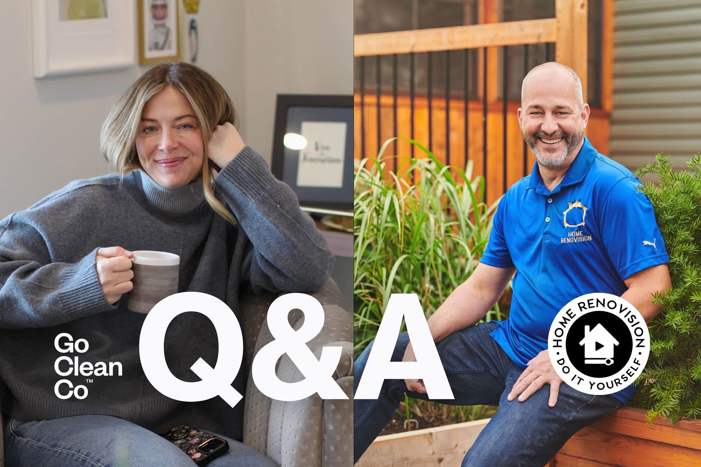 How to do the Duvet Burrito Roll Method: 7 Easy Steps With Video ...